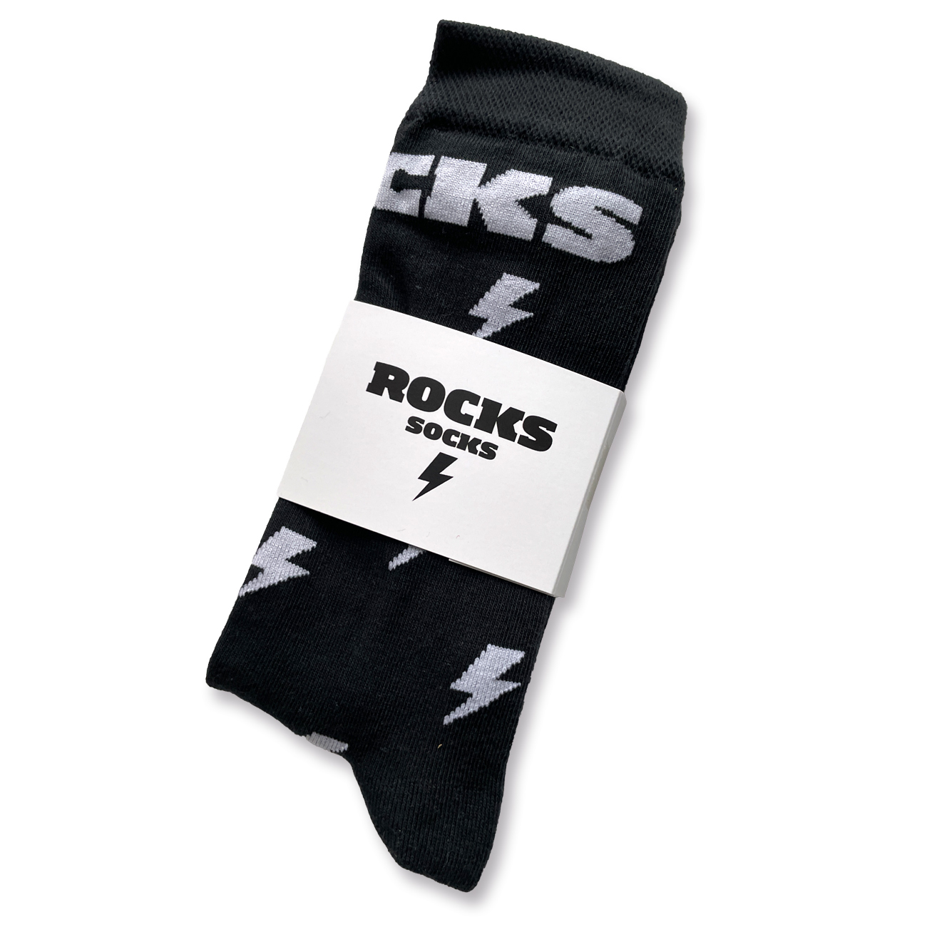 ROCKS: ROCKS-Socks | ROCKS-Shop